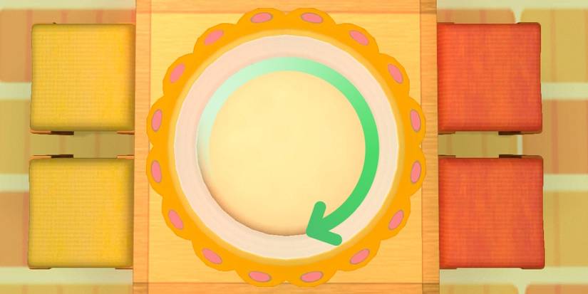 Where And How To Make Poffins In Pokemon BDSP