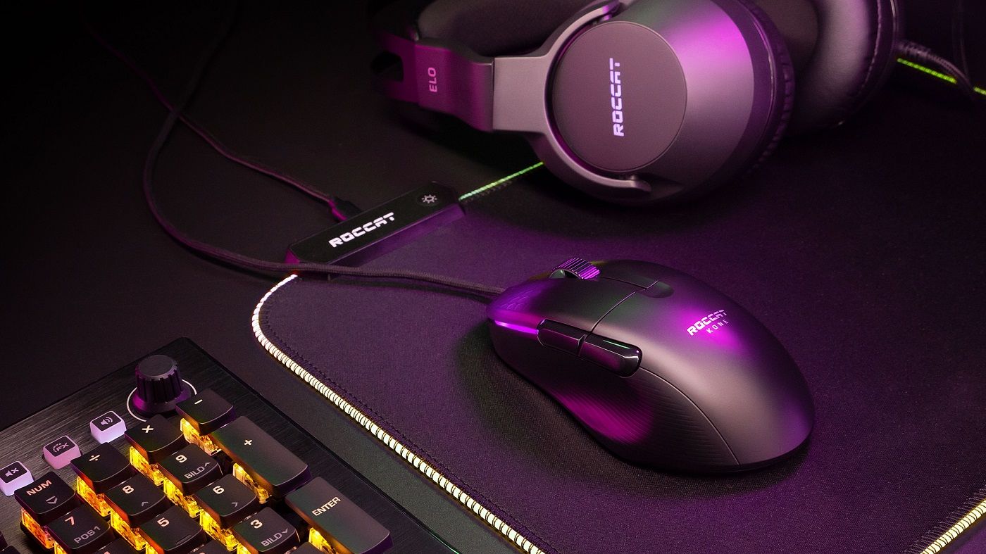 5 Best Mice To Give As Holiday Gifts 2021