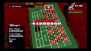 GTA San Andreas How To Raise Gambling Skill GTA San Andreas How To Raise Gambling Skill