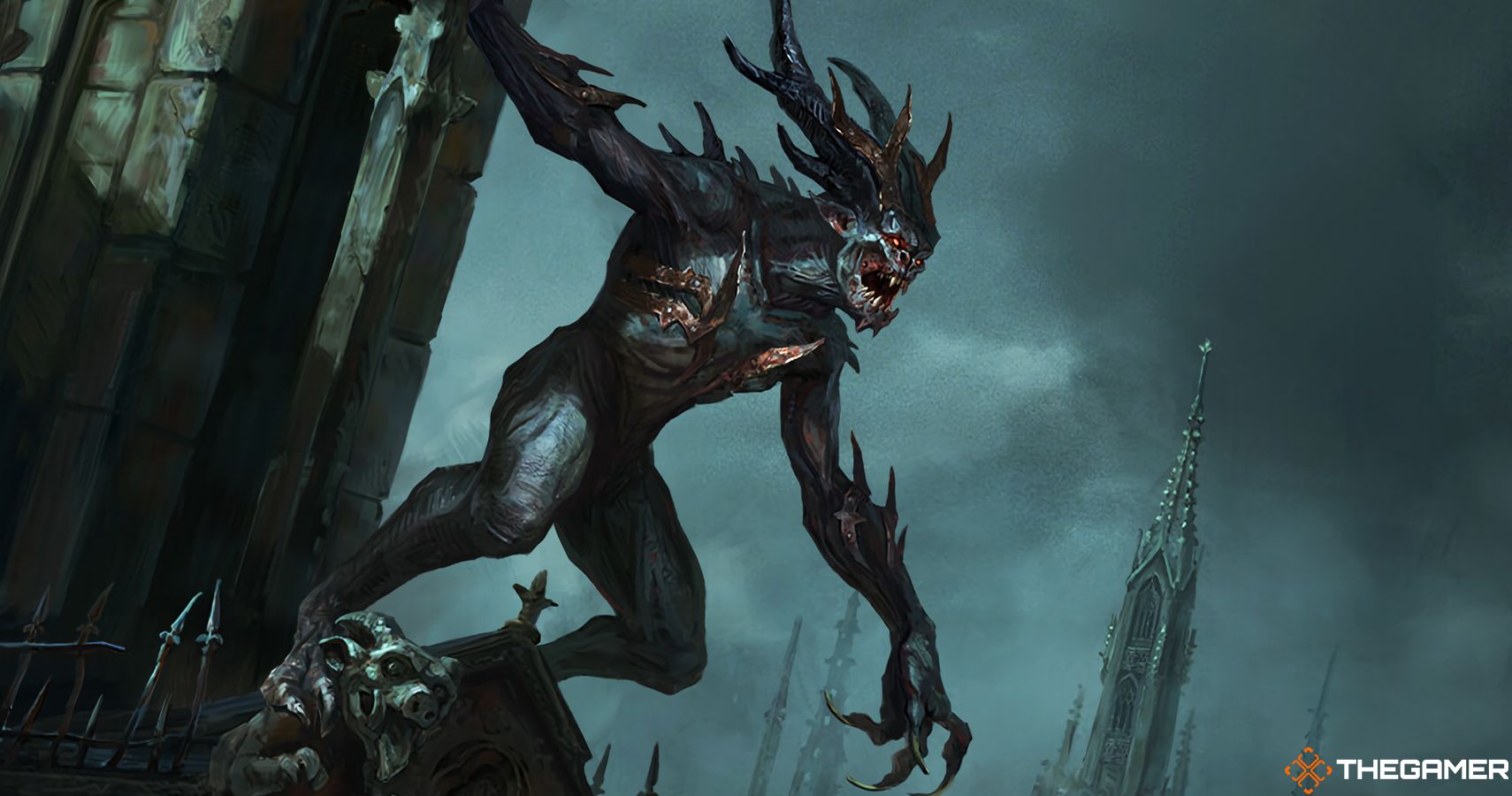 Magic The Gathering: What Is Madness?