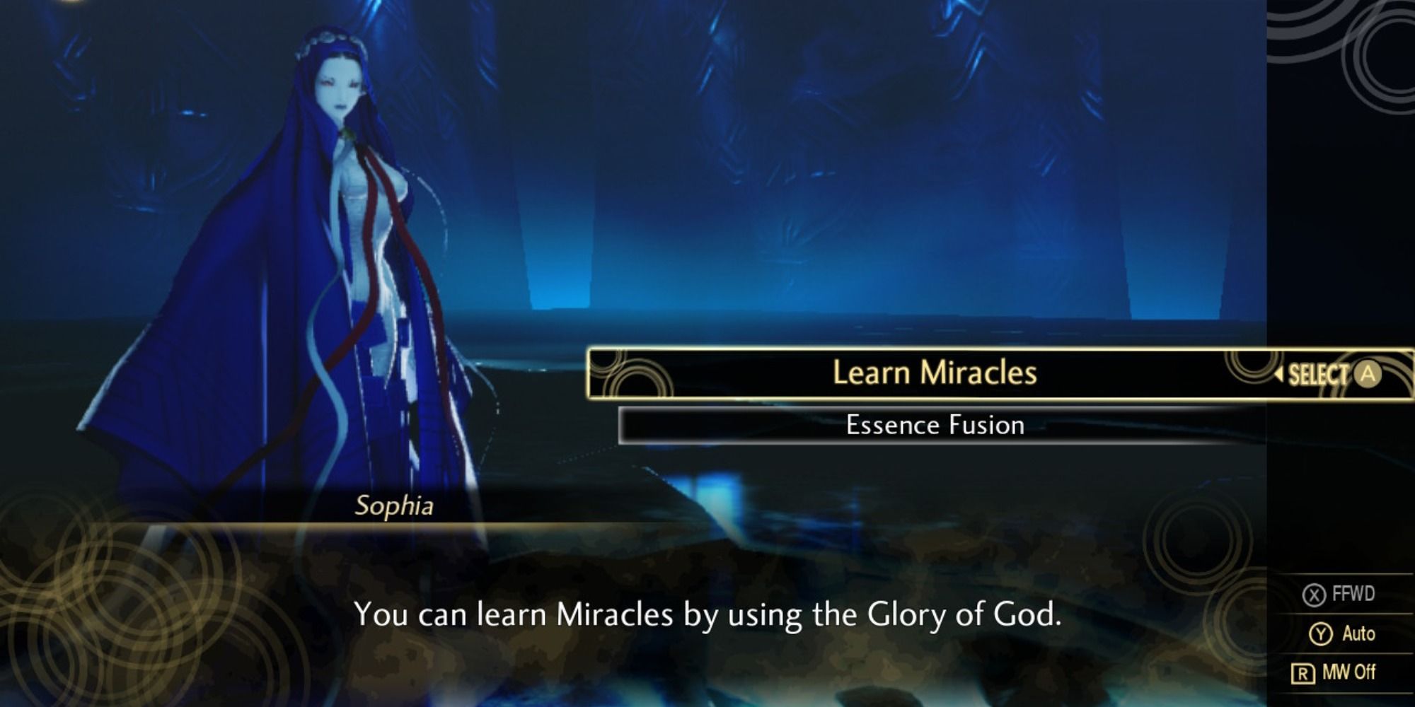 How To Farm Glory In SMTV: Vengeance