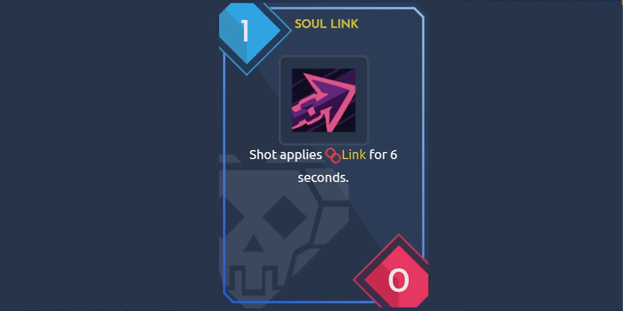 One Step From Eden: The 10 Best Spells