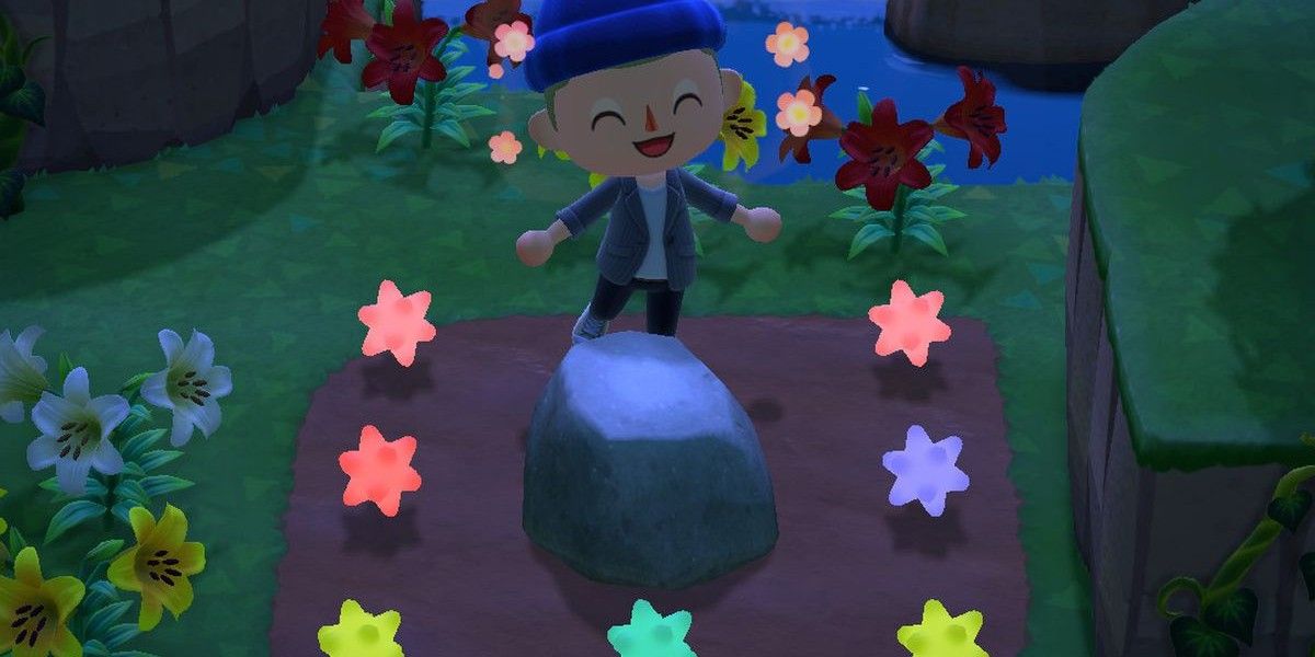 ACNH: 8 Best Items To Get On The Kapp’n Boat Tours