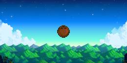 Stardew Valley How To Get The Rarest Community Center Items
