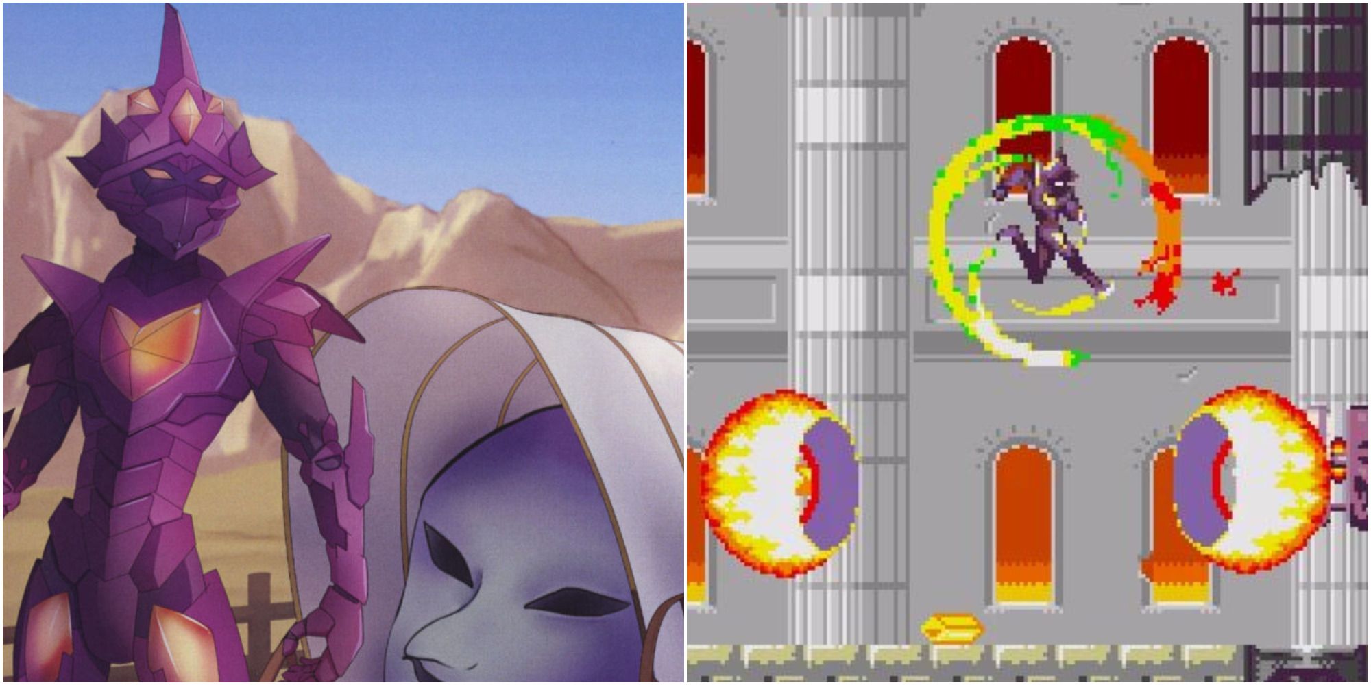 10 Games Launching On Consoles Years After They Were Discontinued