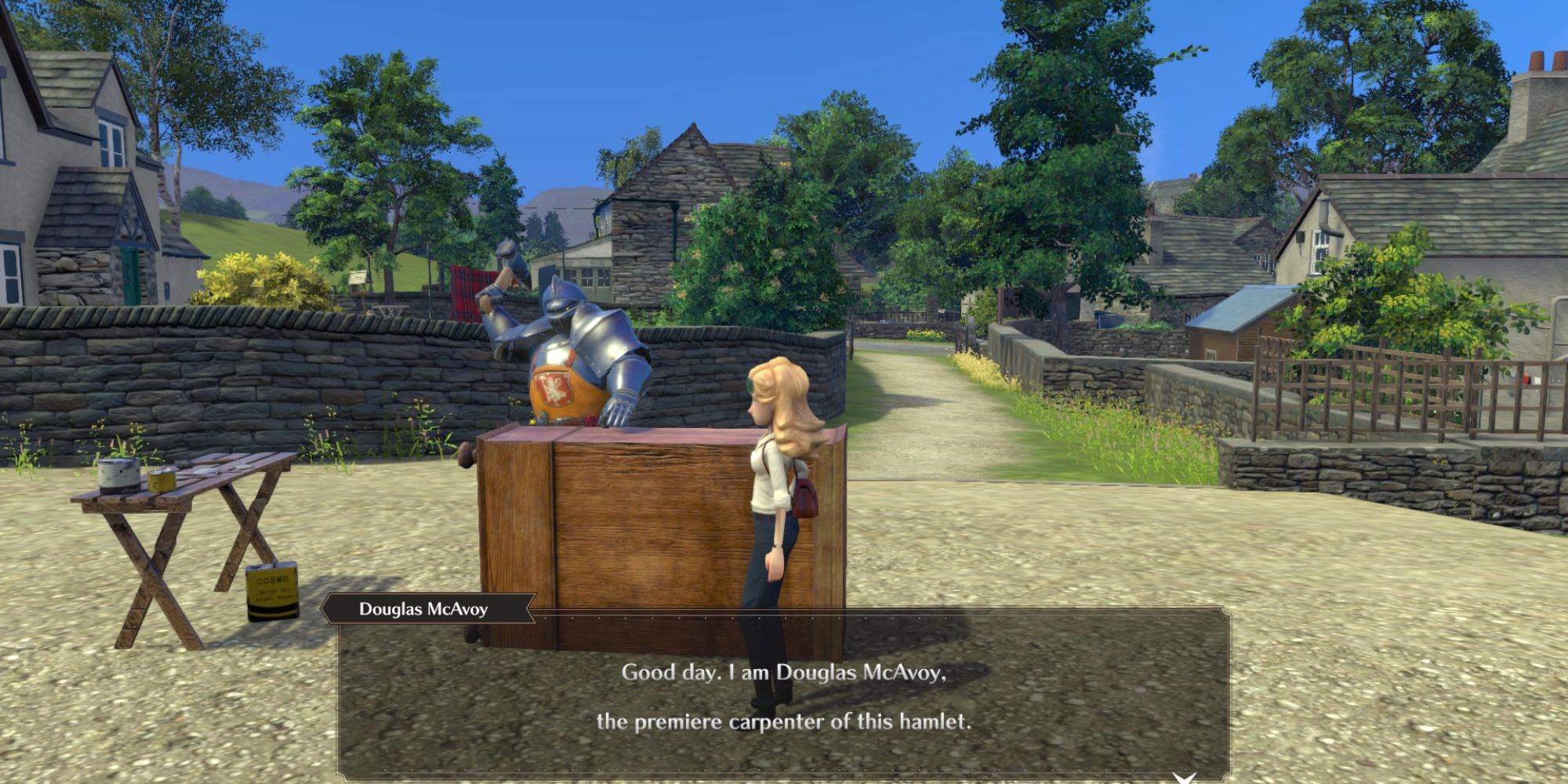 8 Things That Make No Sense In The Good Life