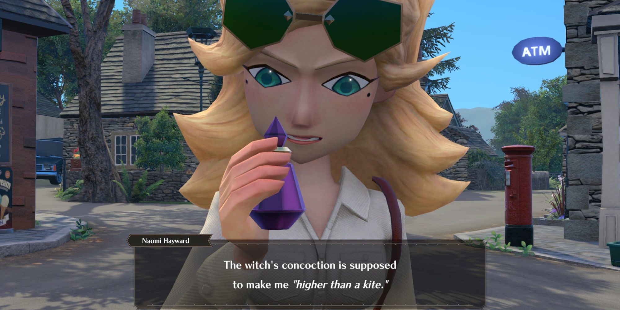 8 Things That Make No Sense In The Good Life