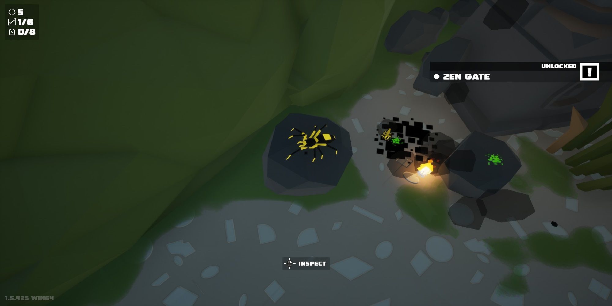 Kill It With Fire: Every Spider, Ranked