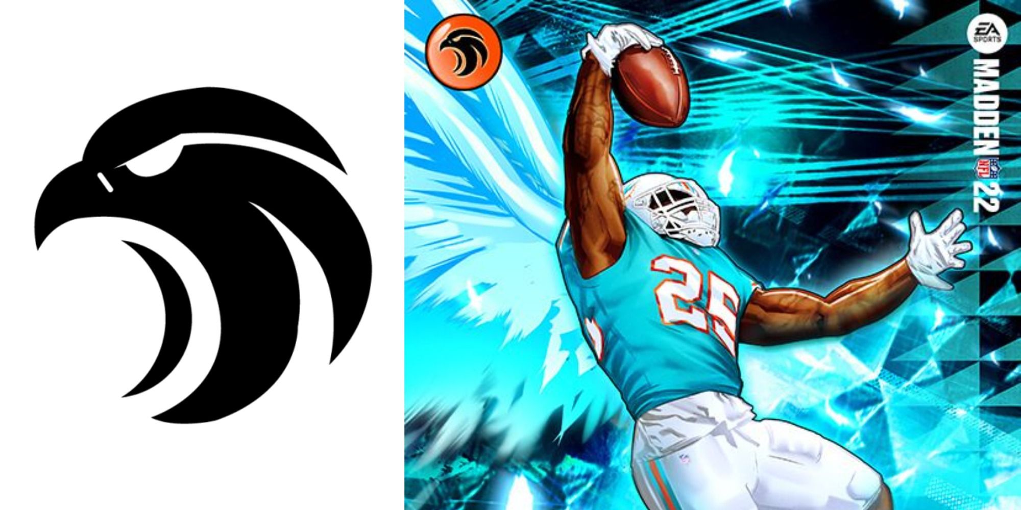 Madden 22: The 10 Best Superstar X-Factor Abilities