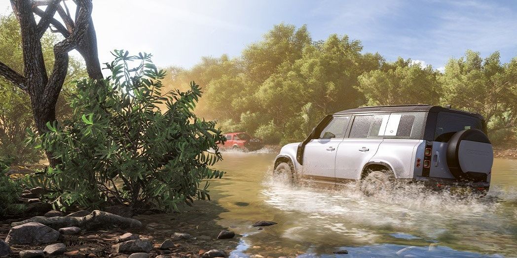 Forza Horizon 5 8 Tips To Win The Eliminator forza-horizon-5-8-tips-to-win-the-eliminator