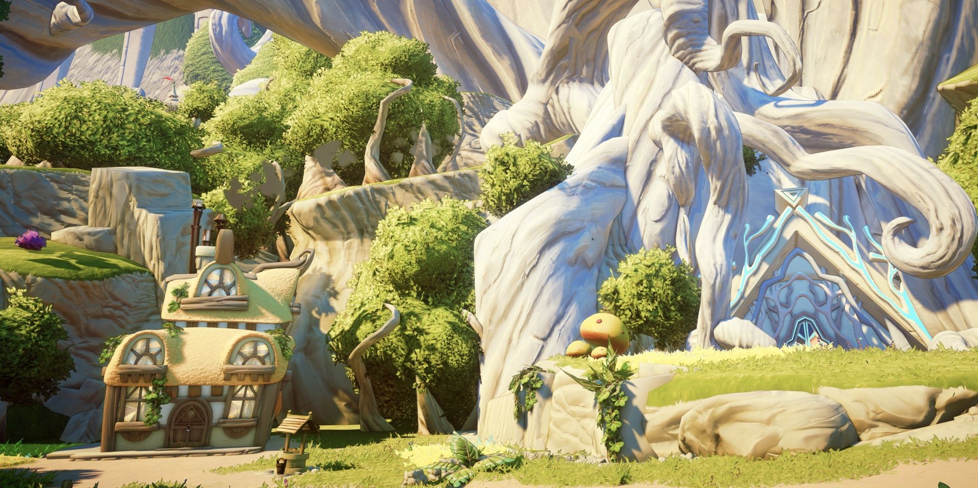 Grow: Song Of The Evertree: Best Beginners Tips And Tricks