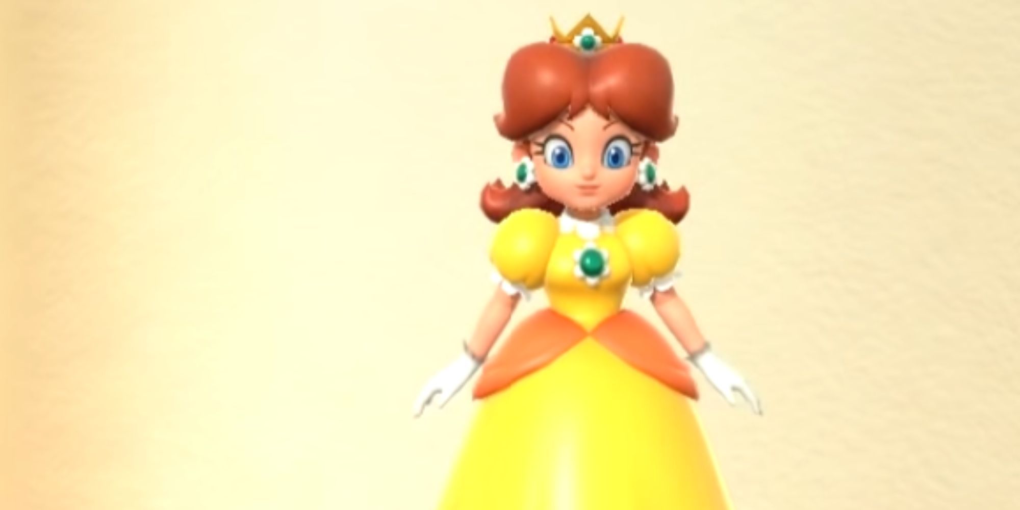 Mario Party Superstars: Every Playable Character, Ranked Mario Party Superstars: Every Playable Character, Ranked