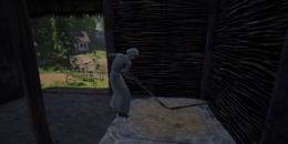 A Guide To Animal Husbandry In Medieval Dynasty