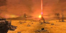 FFXIV Paglth an Dungeon Guide And Walkthrough
