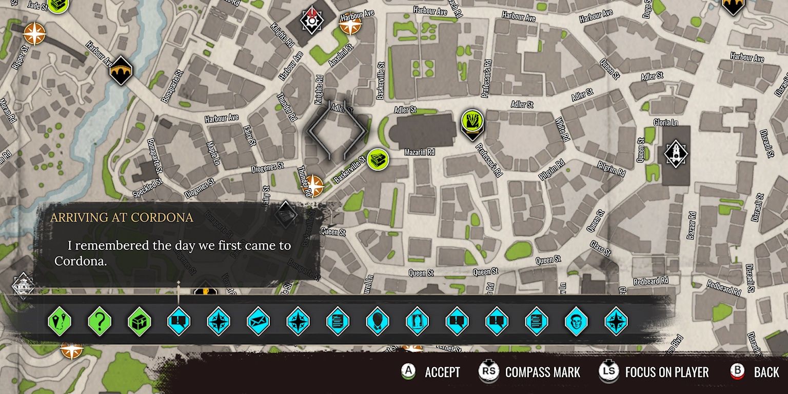 Sherlock Holmes Chapter One: Best Beginner Tips And Tricks