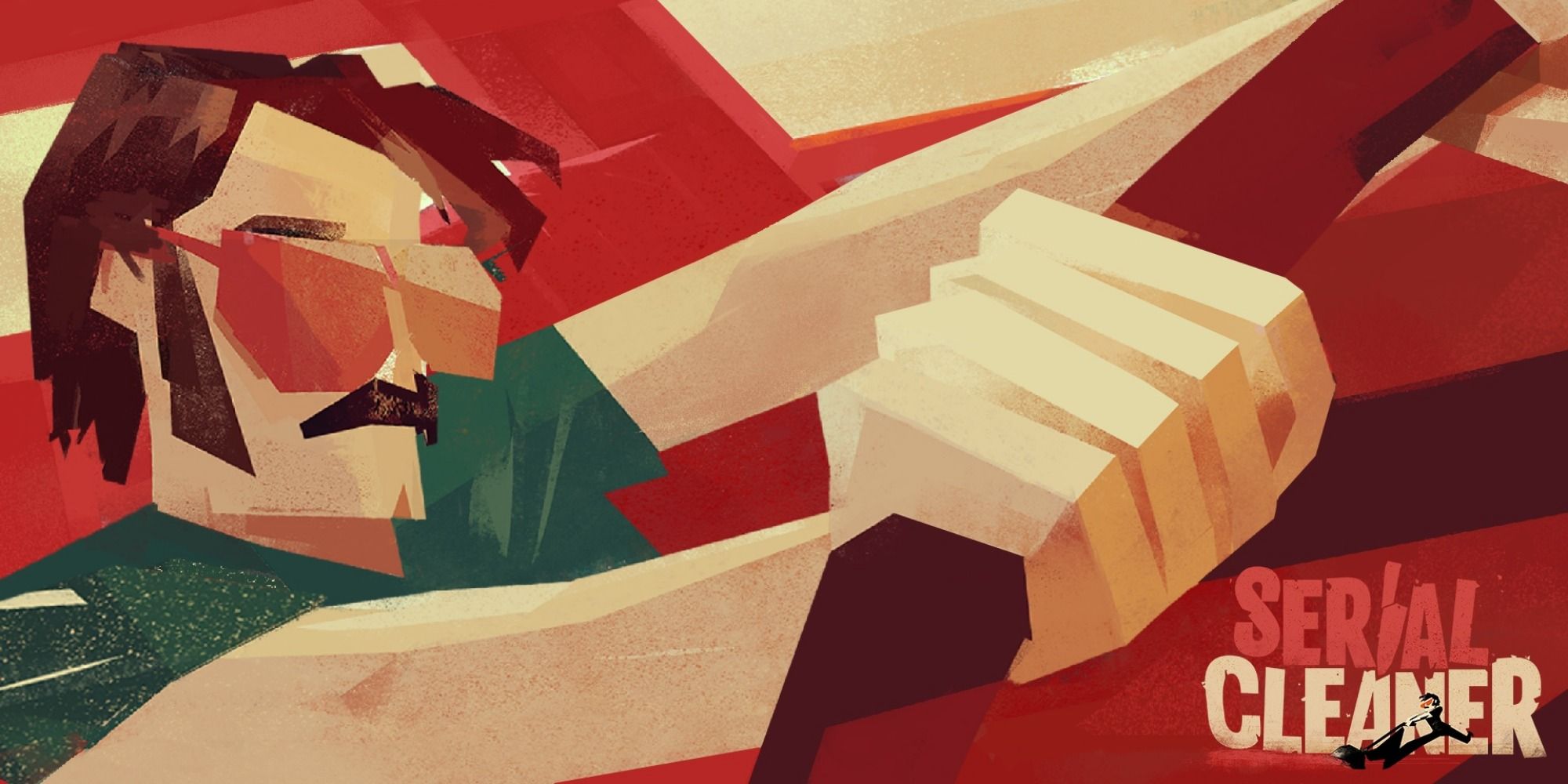 10 Extremely Satisfying Cleaning Games