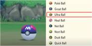 Pokemon Brilliant Diamond Shining Pearl How To Get Every Type Of Poke Pokemon Brilliant Diamond Shining Pearl How To Get Every Type Of Poke
