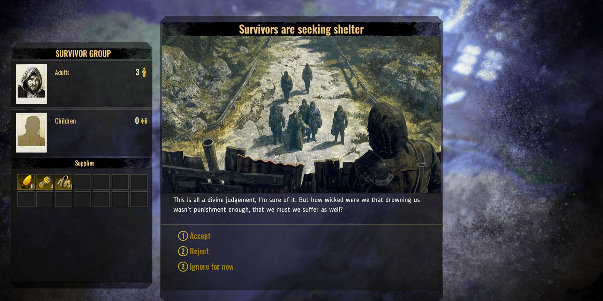 Surviving The Aftermath: 7 Beginner Tips And Tricks Surviving The Aftermath: 7 Beginner Tips And Tricks