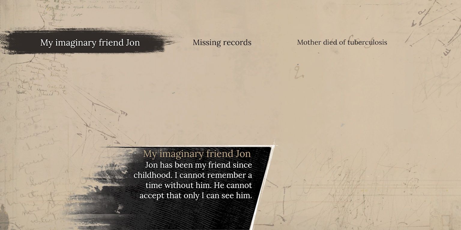 Sherlock Holmes Chapter One: Best Beginner Tips And Tricks