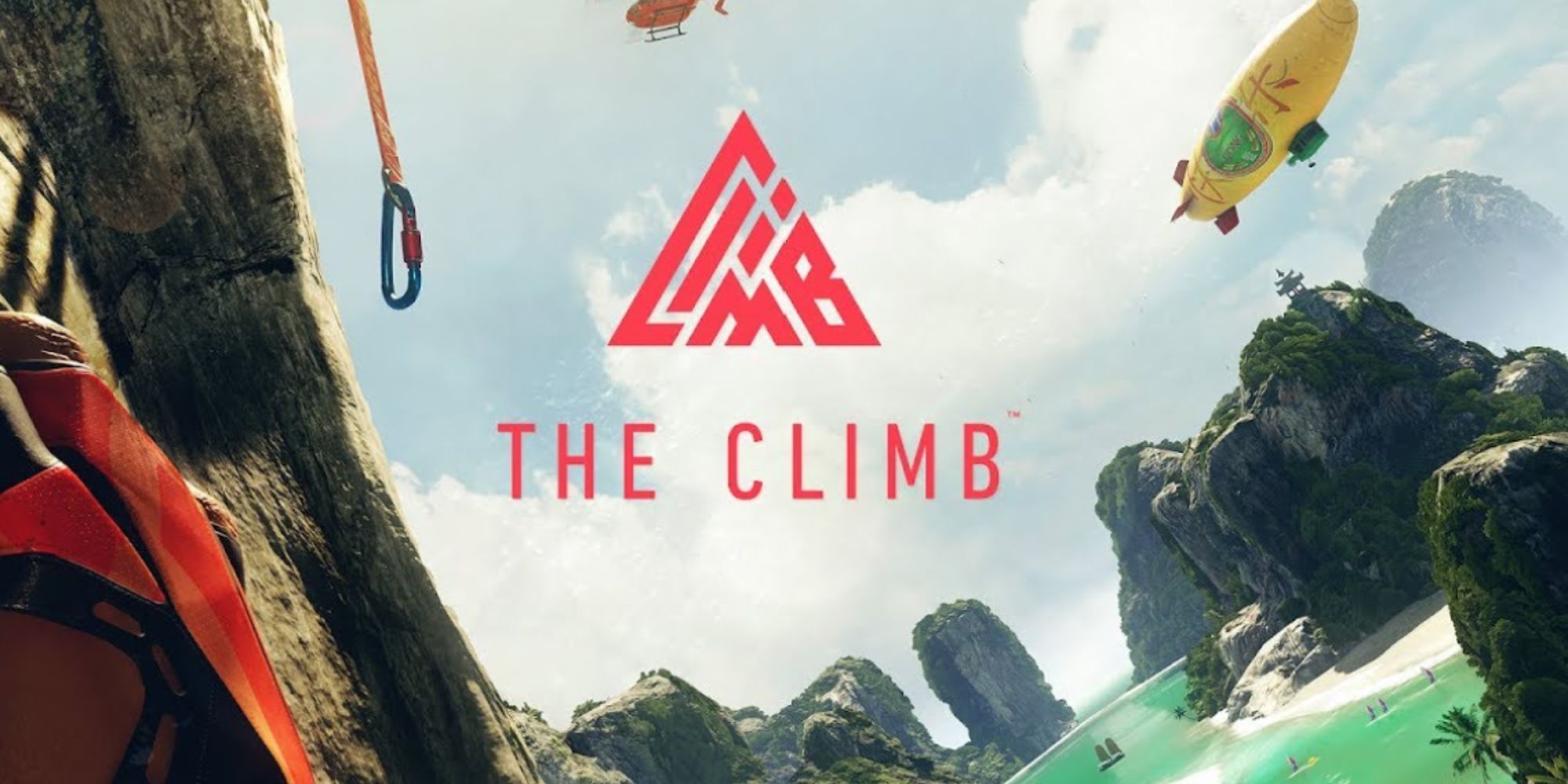 The Best Sports Games On The Oculus Quest