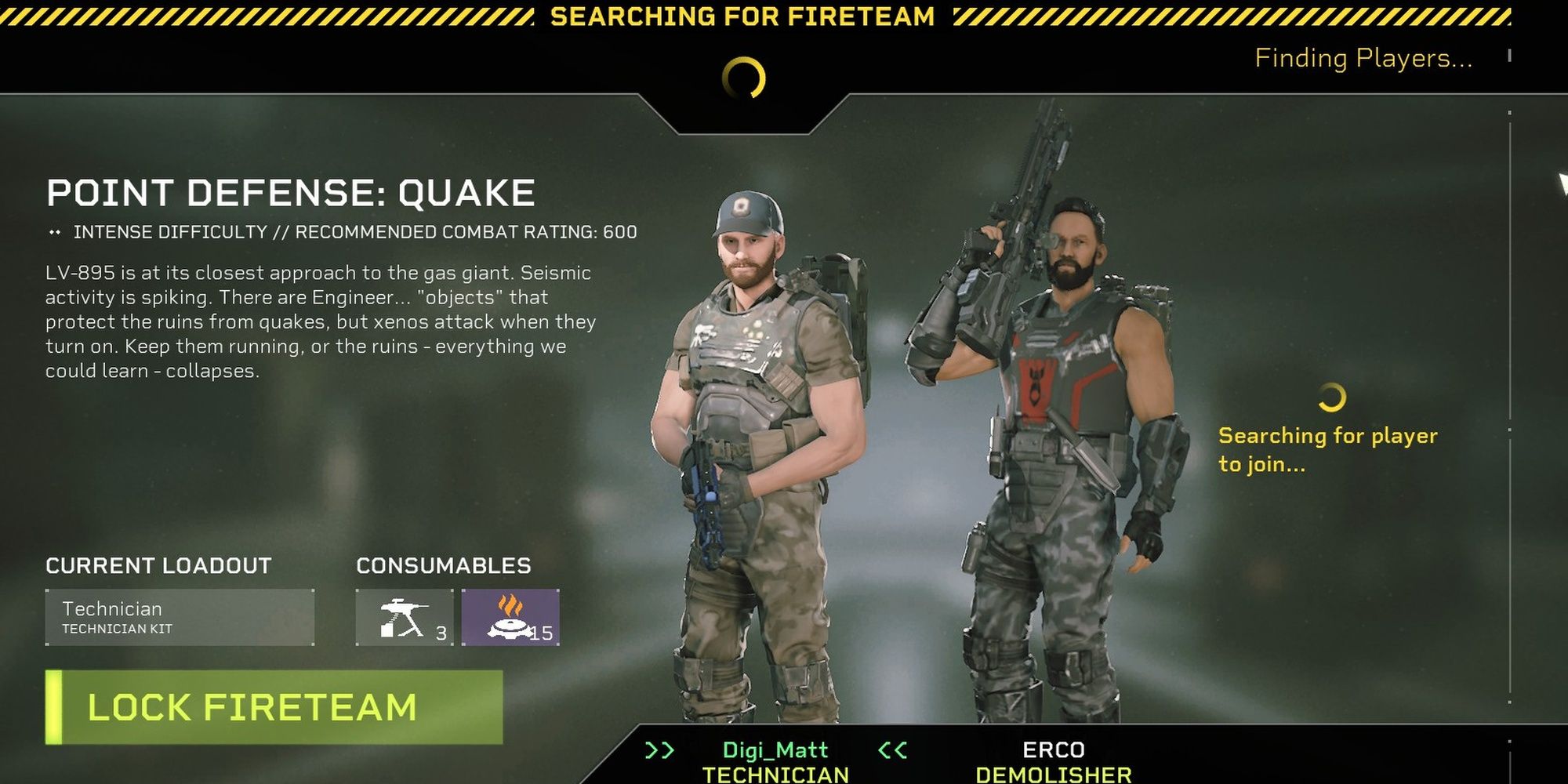 Aliens Fireteam Elite: Complete Guide To Season 2