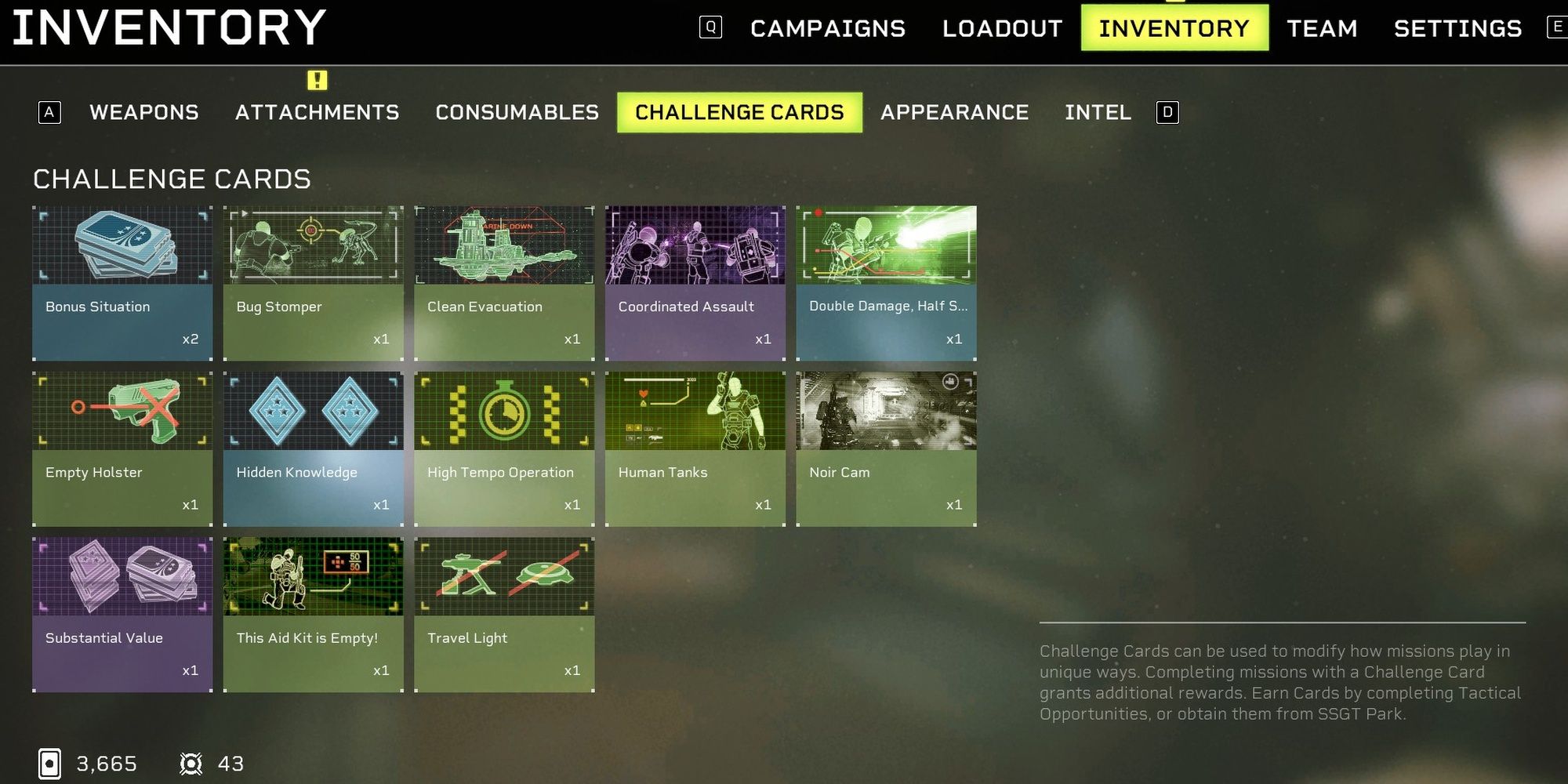 Aliens Fireteam Elite: Complete Guide To Season 2