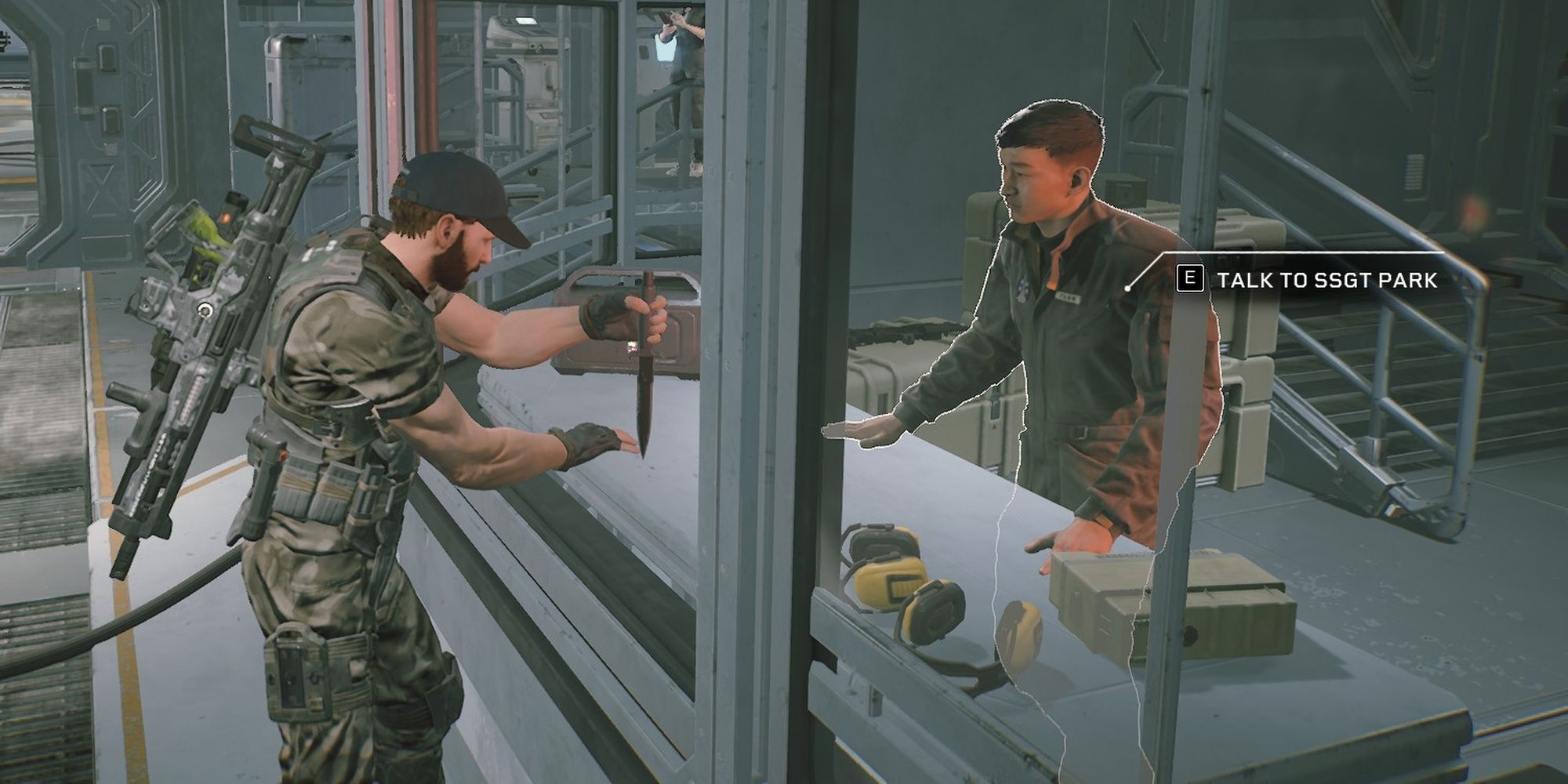 Aliens Fireteam Elite: Complete Guide To Season 2