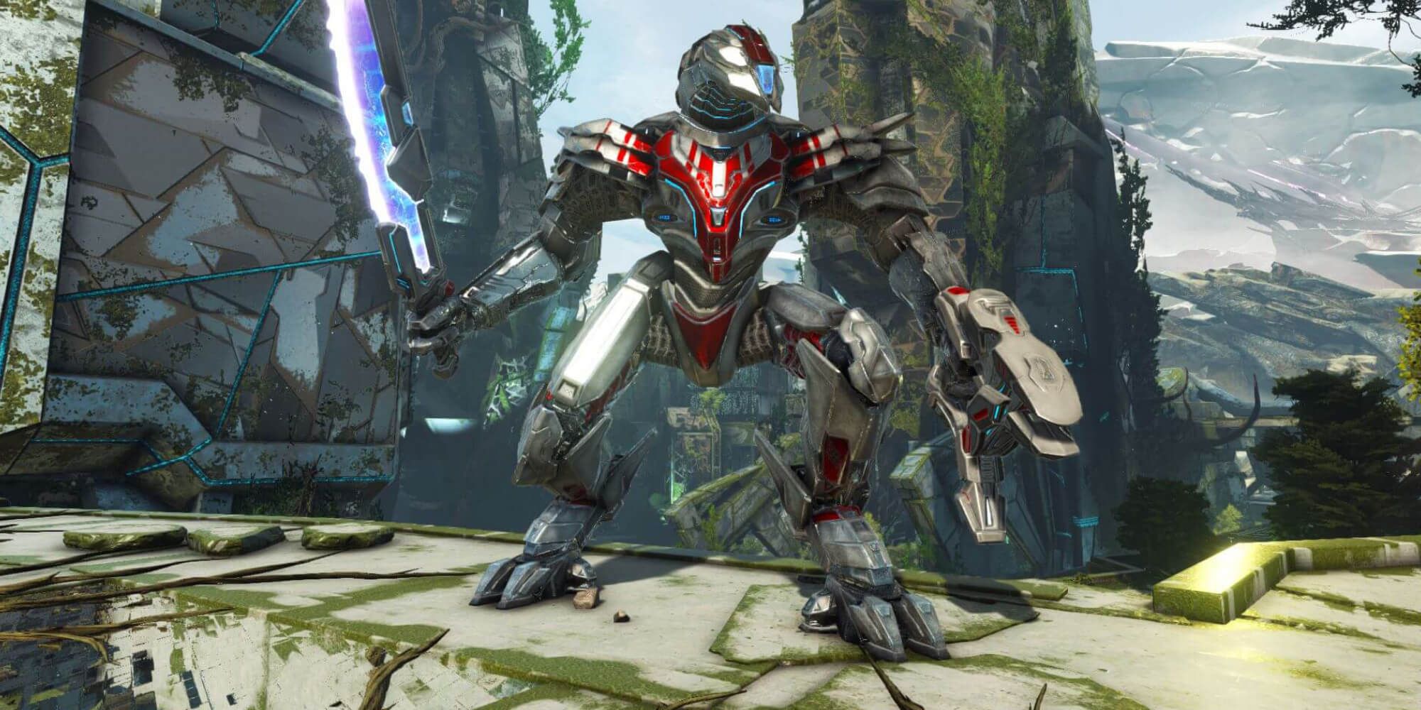 The Best Ark: Survival Evolved Mods