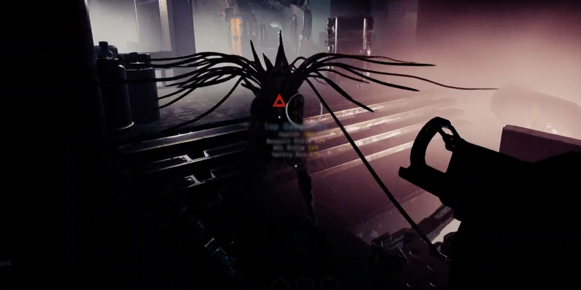 GTFO: 5 Most Difficult Enemy Types And How To Beat Them