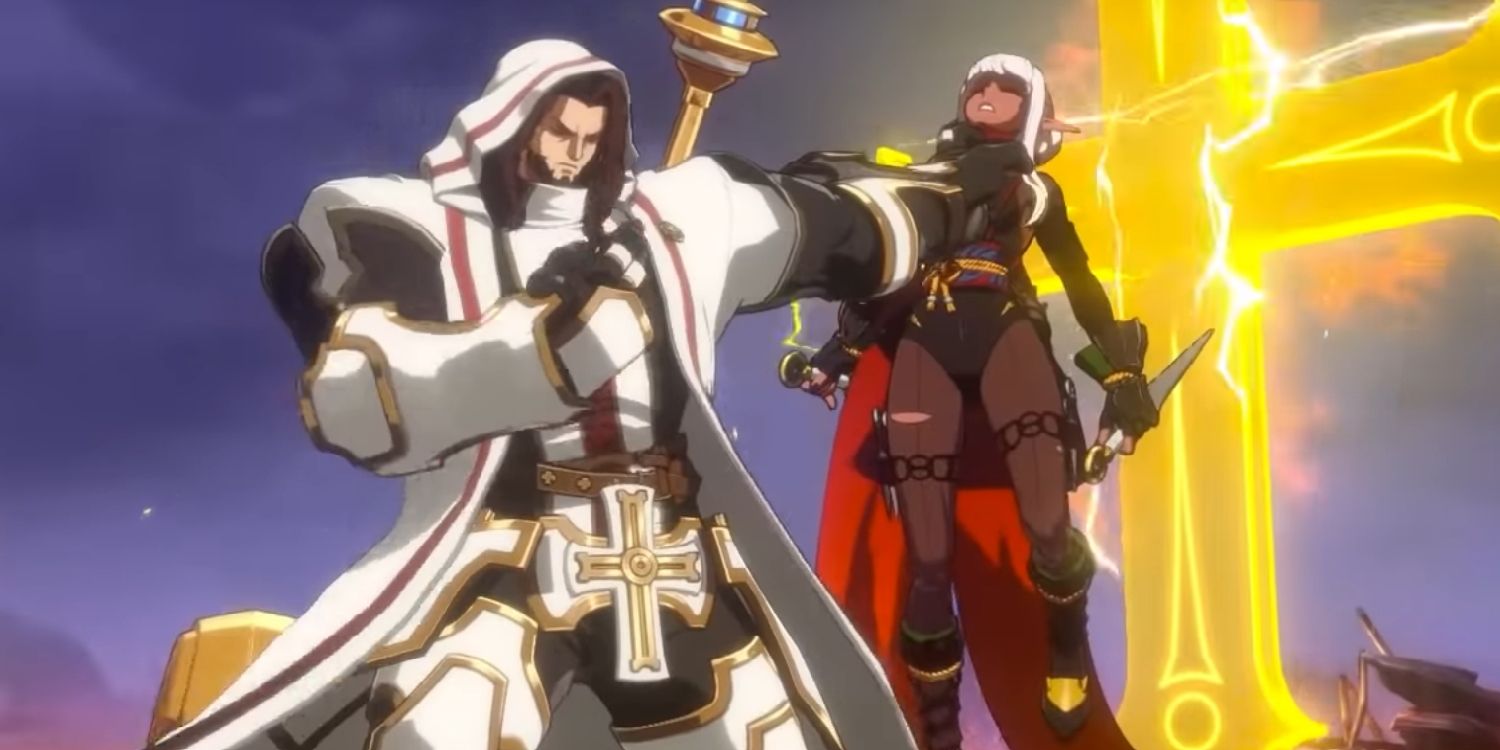 DNF Duel: 10 Things We Are Most Excited About