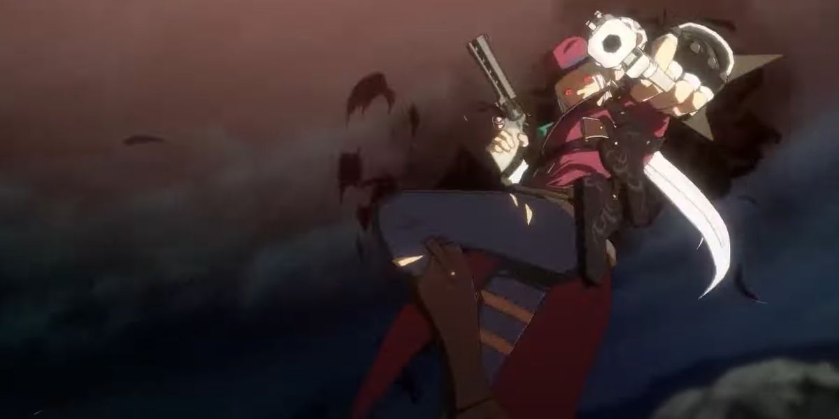 DNF Duel: 10 Things We Are Most Excited About