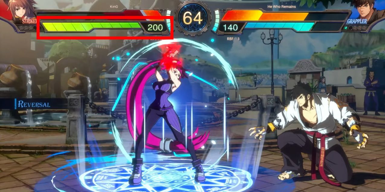 DNF Duel: 10 Things We Are Most Excited About