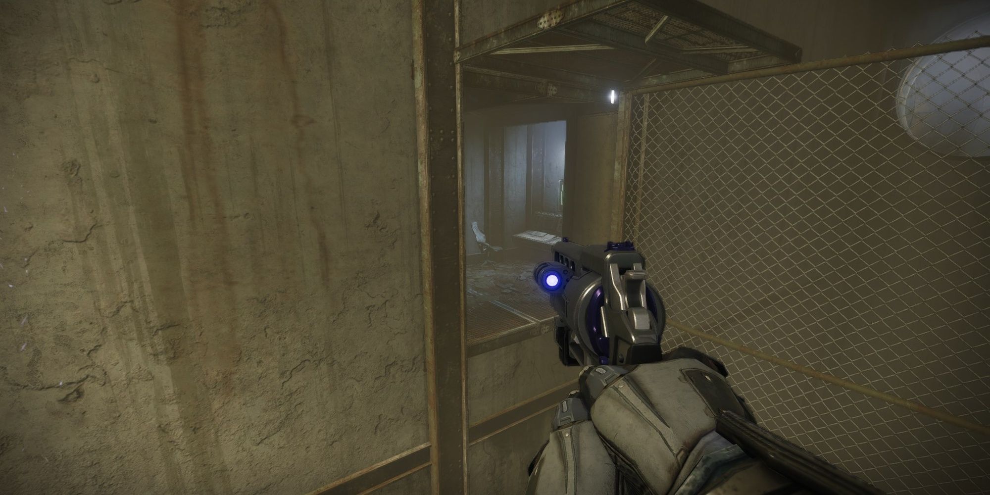 Destiny 2: Grasp Of Avarice Dungeon Guide