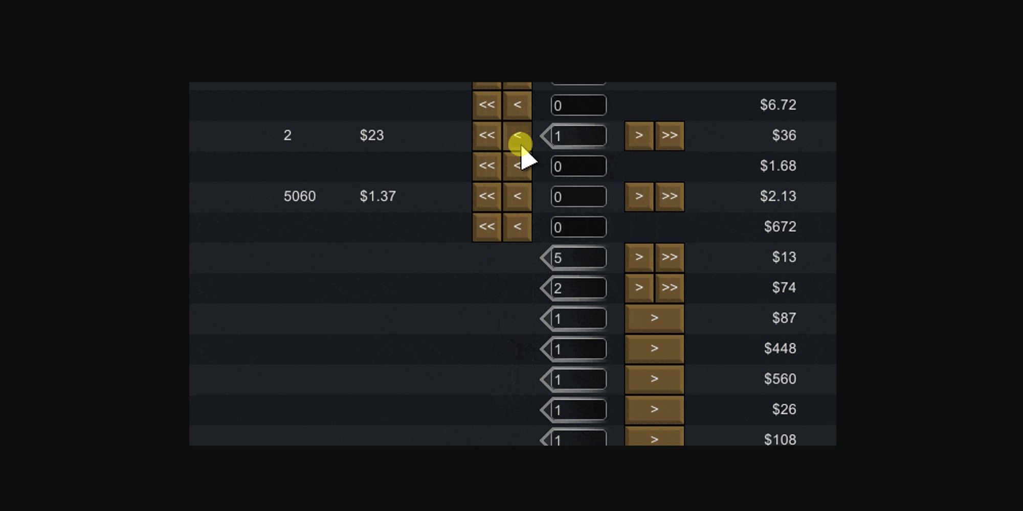 The Best Mods For RimWorld