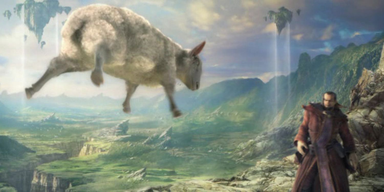 Best Intro Adventures For D&D 5e, Ranked