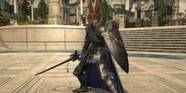 Ffxiv Level 90 Job Quests Perez Licarry