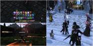 Final Fantasy 14 How To Change Your HUD Layout Pokemonwe Final Fantasy 14 How To Change Your HUD Layout Pokemonwe