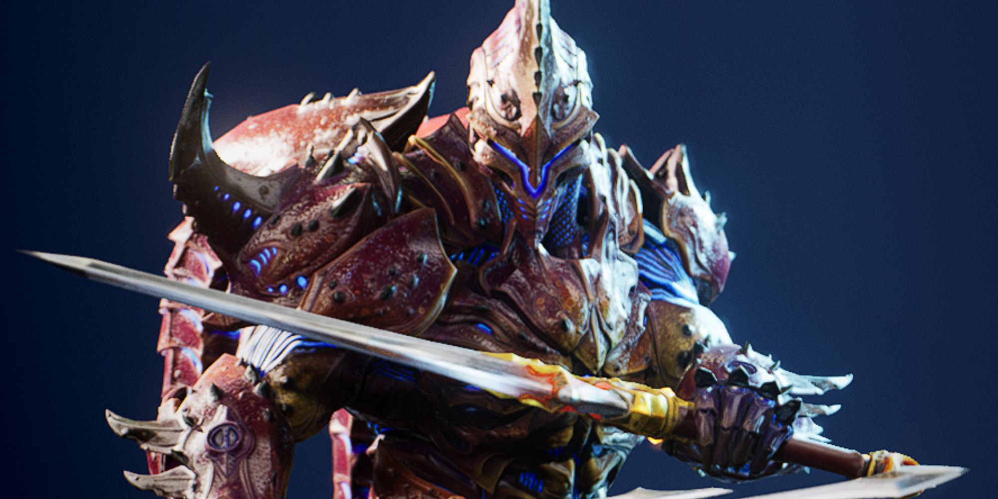 What Is The Best Valorplate In Godfall?