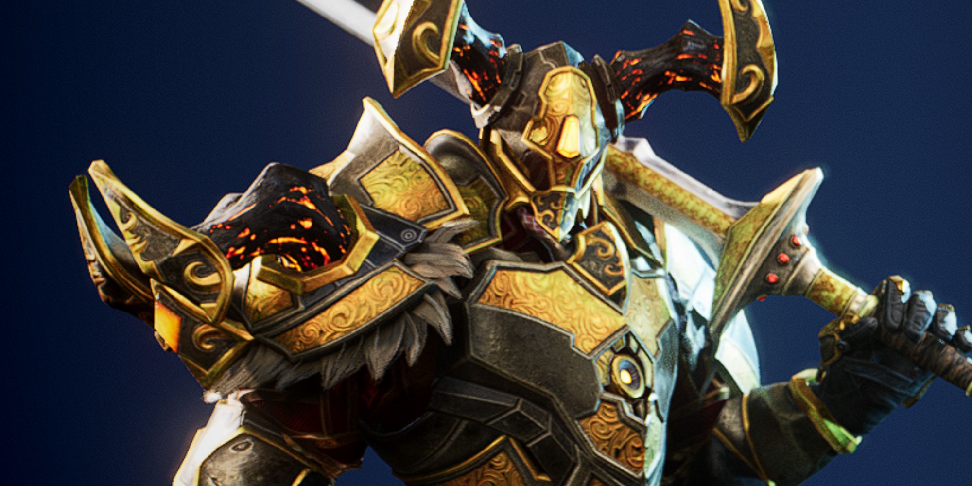 What Is The Best Valorplate In Godfall?