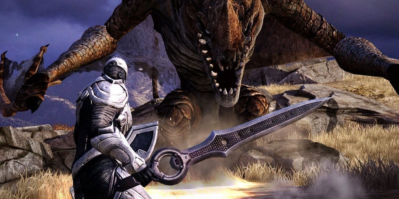 The Most Graphically Demanding Android And Mobile Games