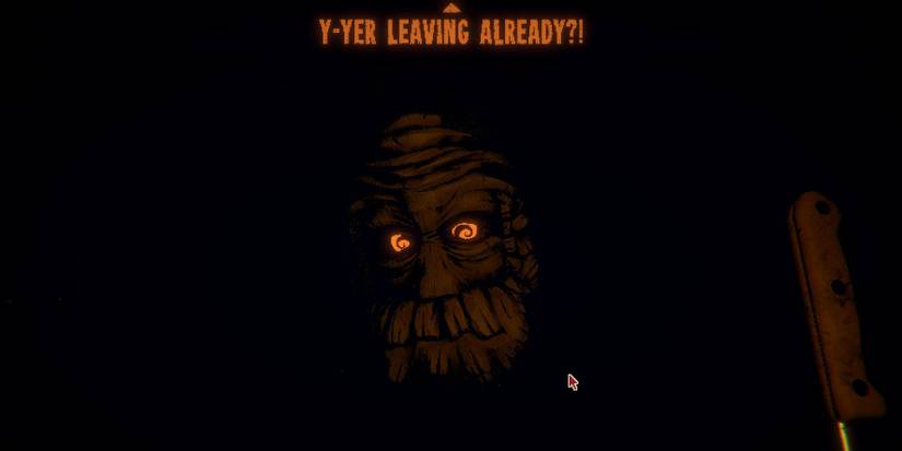 How Long Does It Take To Finish Inscryption?