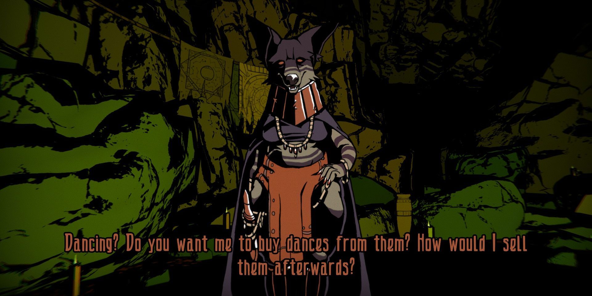 Grotto: 10 Beginner Tips