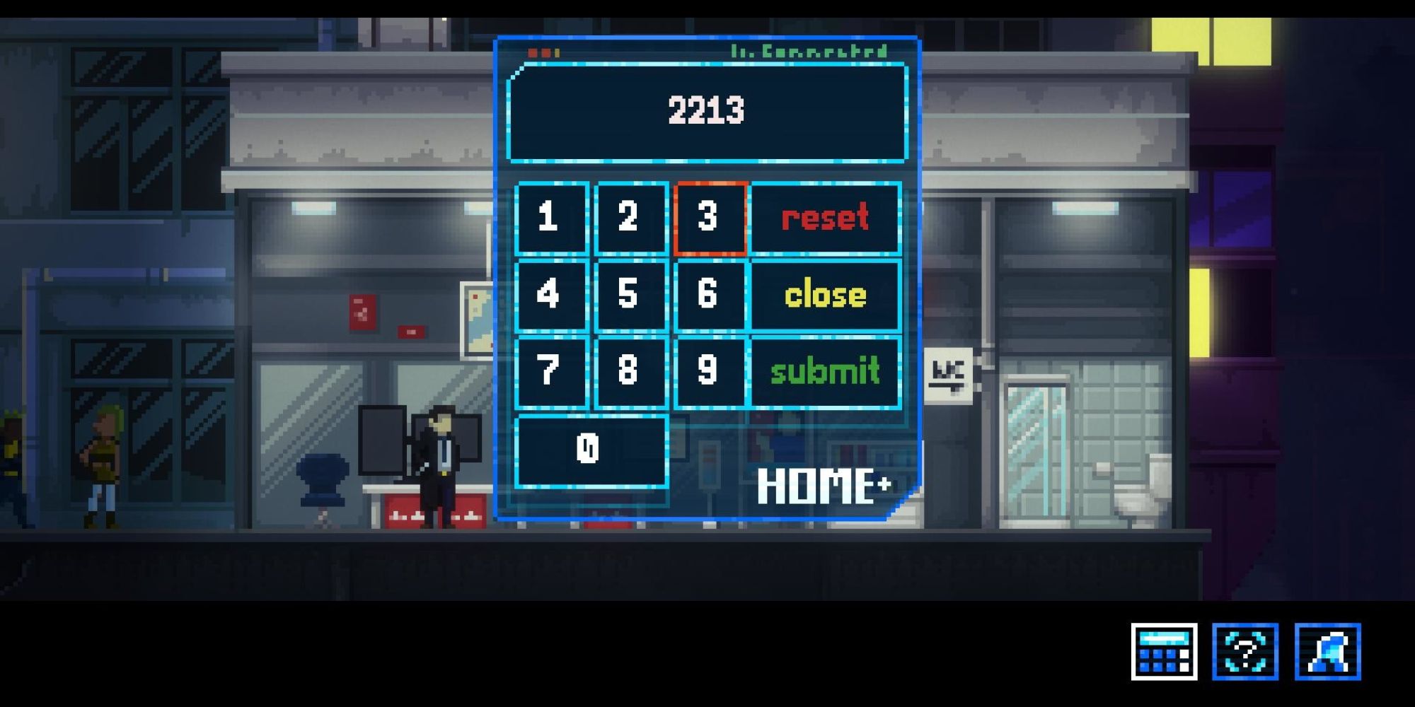 Lacuna: Beginner Tips And Tricks