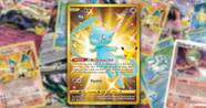 Most Valuable Celebrations Cards Most Valuable Celebrations Cards