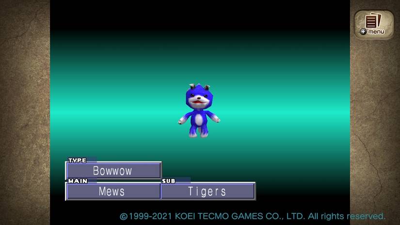 How To Get All Monsters In Monster Rancher 2