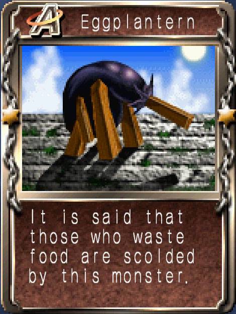 How To Get All Monsters In Monster Rancher 2