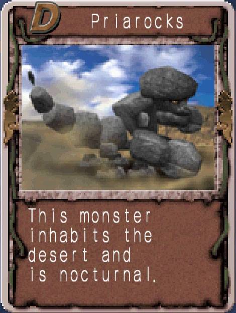 How To Get All Monsters In Monster Rancher 2