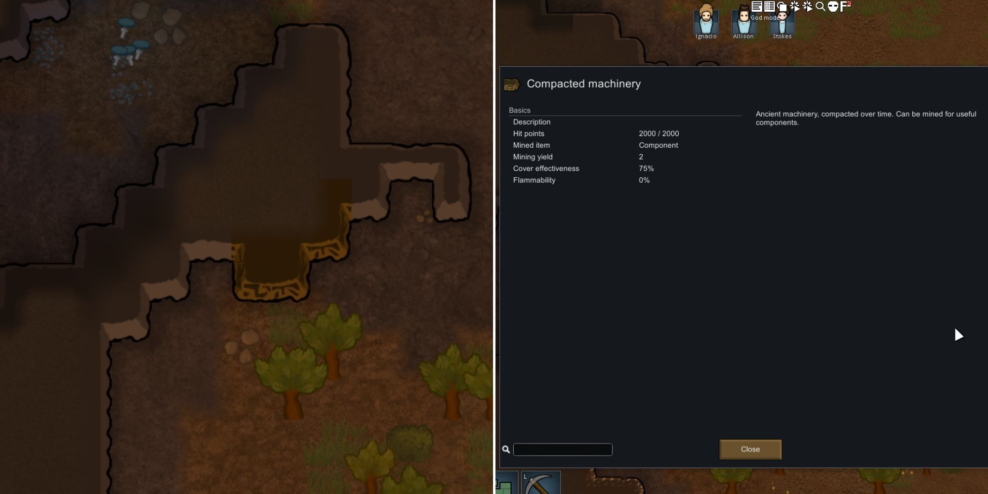 RimWorld: Beginner Tips