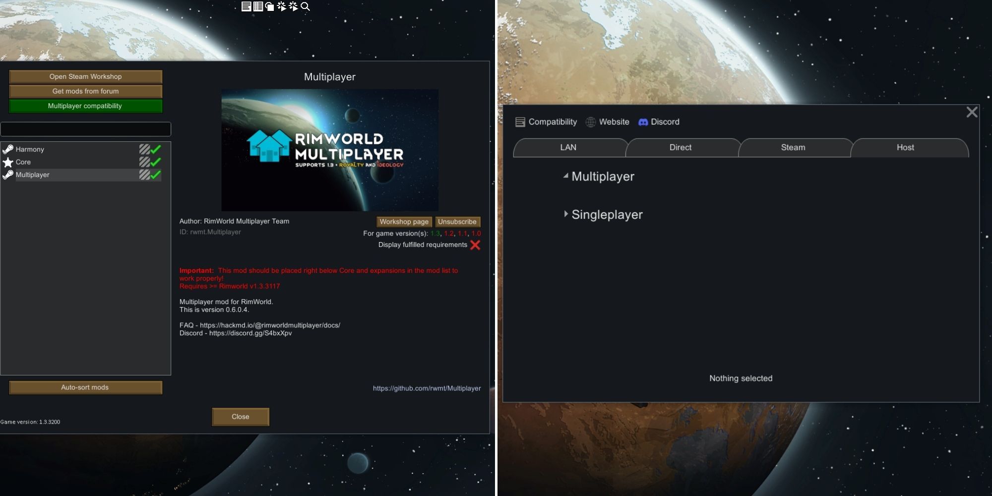 RimWorld: Beginner Tips