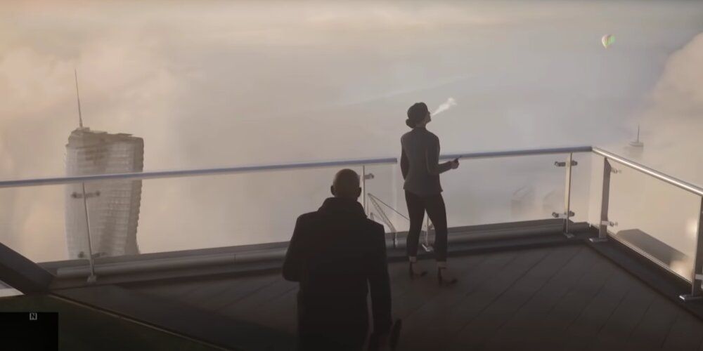 The Best Hitman 3 Escalations, Ranked